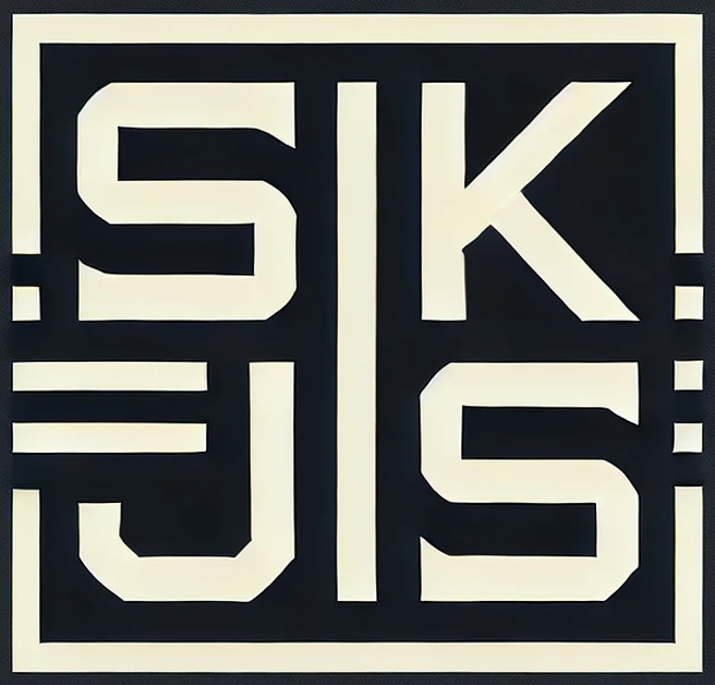 Products – SJKS Wearhouse